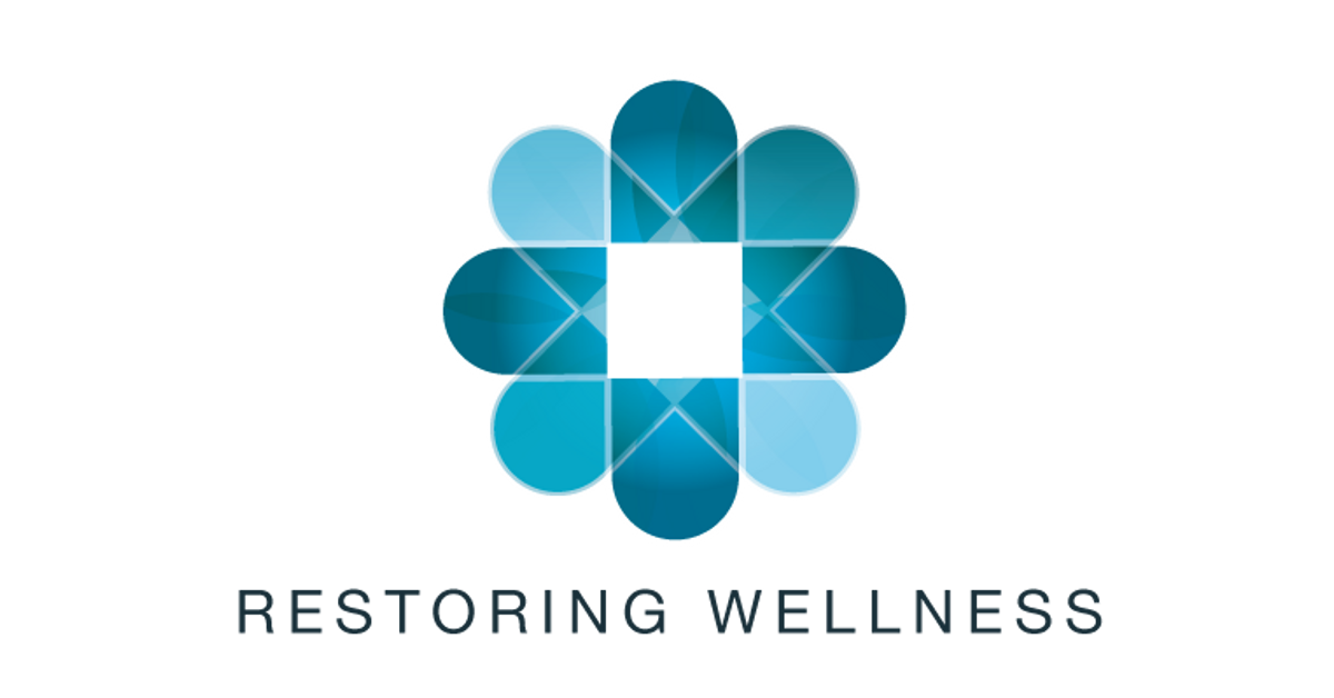 Products – Restoring Wellness